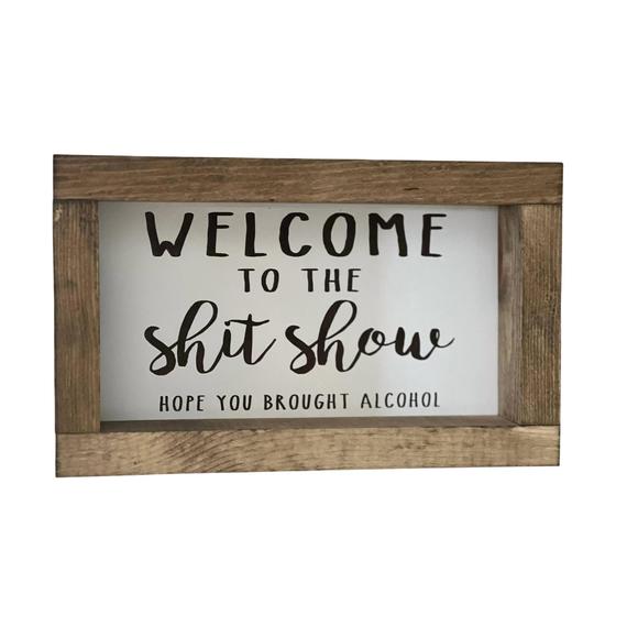 THOMPSON'S HANDMADE COUNTRY | Accents | New Thompsons Handmade Country ...